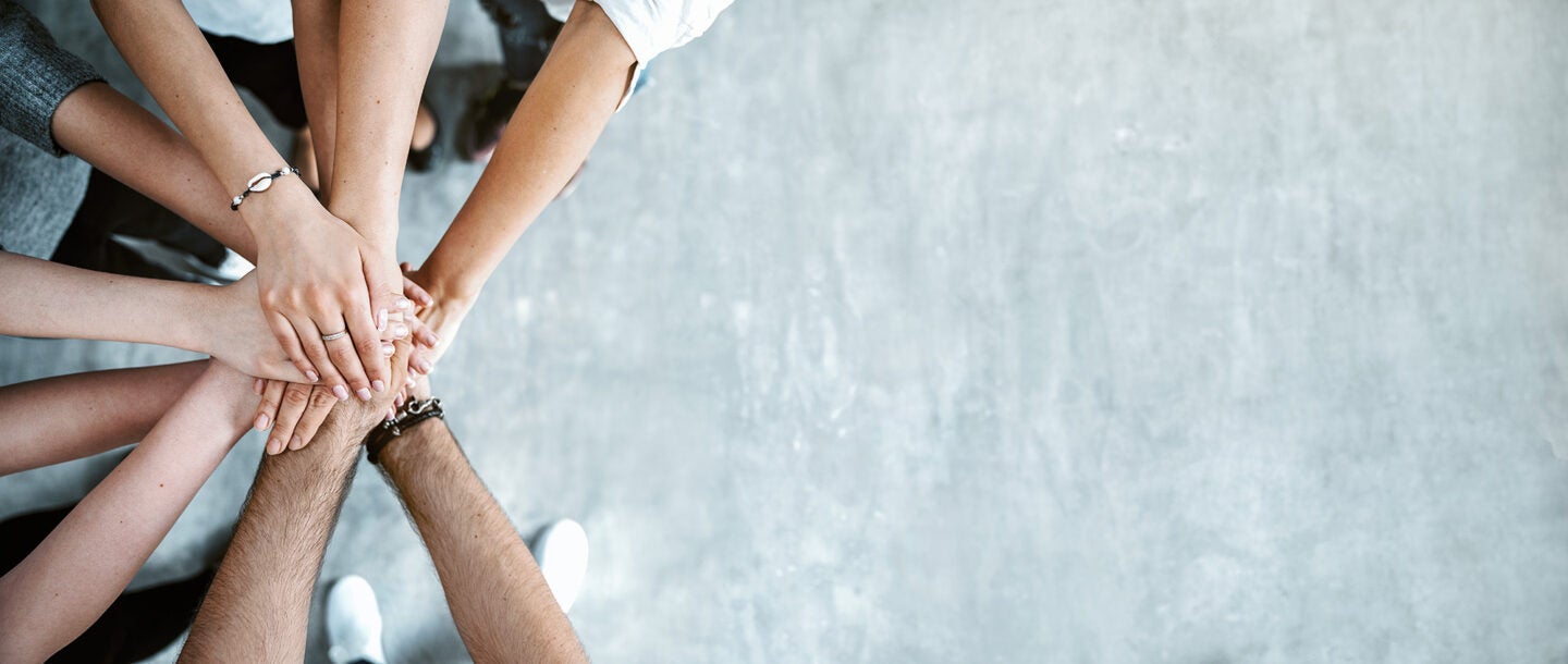 Foundation Staff - Baylor Scott & White Central Texas Foundation