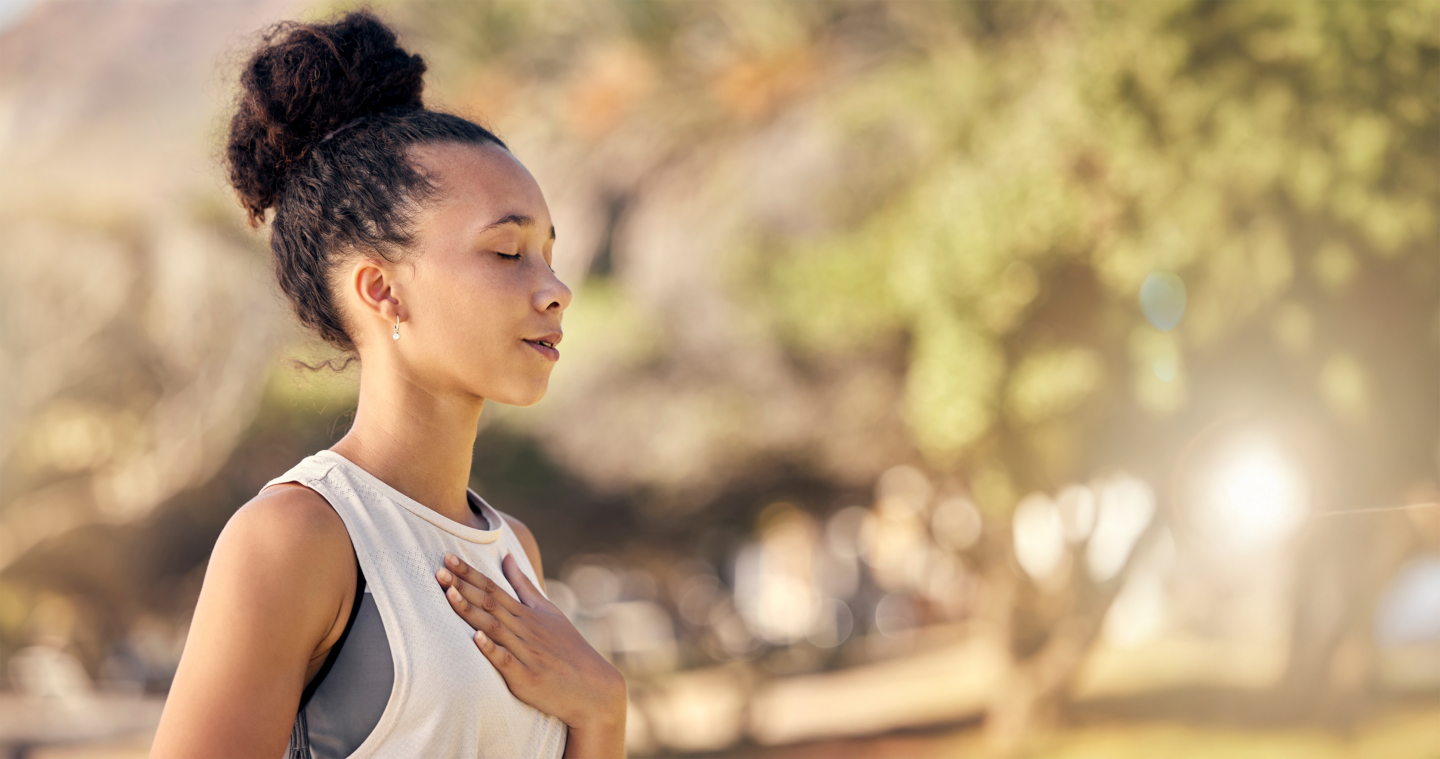 Waco - Hillcrest Heart Center - Baylor Scott & White Central Texas ...
