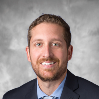 Buda - Area of greatest need - Baylor Scott & White Central Texas ...