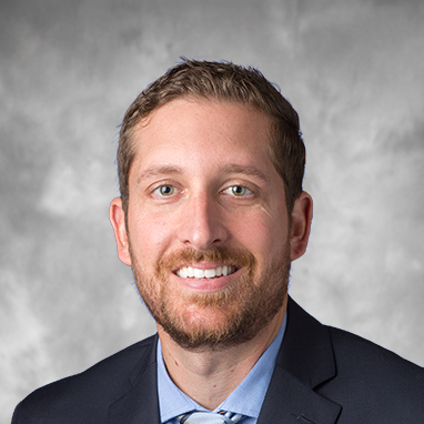 Buda - Area of greatest need - Baylor Scott & White Central Texas ...