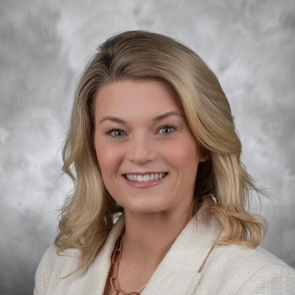 Foundation Staff - Baylor Scott & White Central Texas Foundation