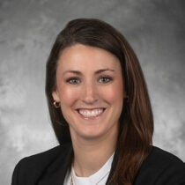 Temple - Baylor Scott & White Central Texas Foundation