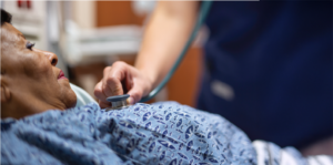 Temple - Cardiovascular Institute - Baylor Scott & White Central Texas ...